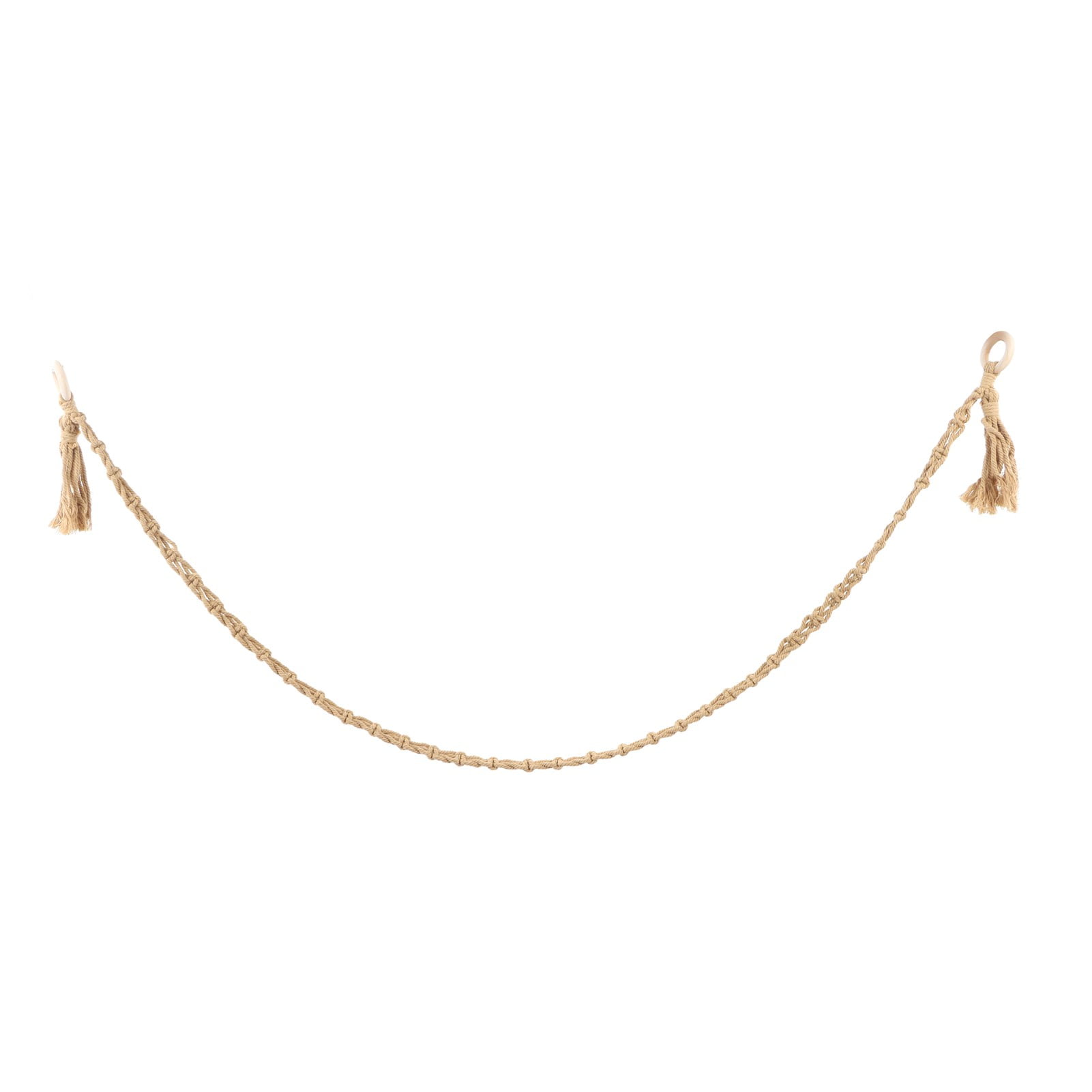 Click here for Fugacal Stuffed Animal Storage Chain Space Saving... prices