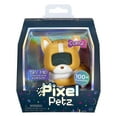Pixel Petz Interactive Digital Pet Dog, Ages 4+ - Walmart.com