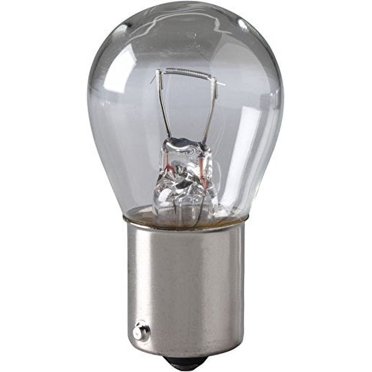 SYLVANIA 93 Basic Miniature Bulb - Walmart.com
