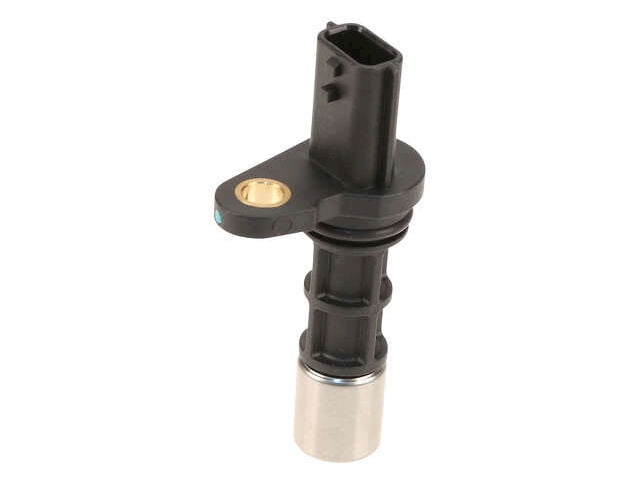 Crank Position Sensor - Compatible with 2013 - 2019 Nissan Sentra 2014 ...