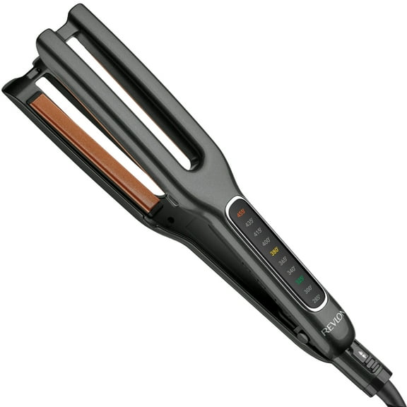 Mini Straightener