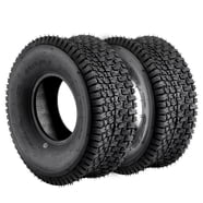 Alliance (321) Construction Machinery 12-16.5 F Industrial Tire ...
