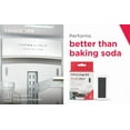 PAULTRA2 Pure Air Ultra II Refrirator Air Filter with Carbon Technology ...