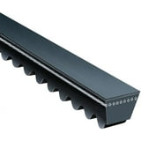 Gates TR28657 Truck Belt - Walmart.com