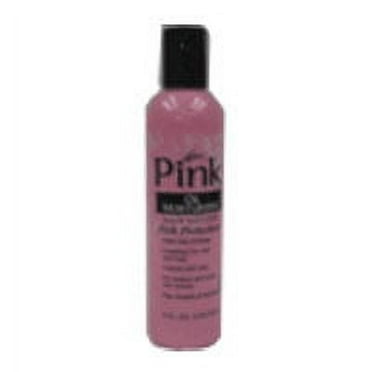 Lusters Pink Oil Moisturizing Hair Lotion - 4 Oz, 6 Pack - Walmart.com