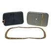 WIX Transmission Filter 58369 - Walmart.com
