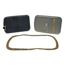 WIX Transmission Filter 58369 - Walmart.com
