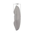 Hot Tub Compatible With Jacuzzi Spas Pillow Insert JAC6455-007 ...