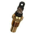 Temperature Sensor 31351-32830 for Kubota B1700HSE, B21, B2100D ...
