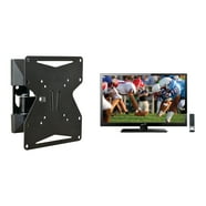 Proscan PLDED4897A 48" LED HD TV, 1080P - Walmart.com