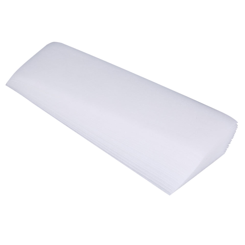 Click here for Estink Waxing Strip Paper 100sheets/Bag Leg Arm Ar... prices