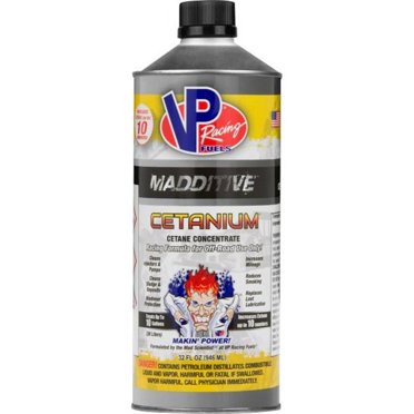 RACE-GAS Premium Race Fuel Concentrate 32 oz - Walmart.com