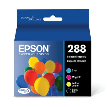 Epson Expression Home XP-446 Small-in-One Printer - Walmart.com