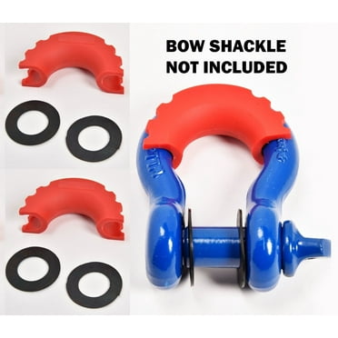 Roadmaster 035 7/8' Thick Jeep Dring Bra - Walmart.com