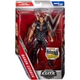 WWE Elite Collection Baron Corbin Figure - Walmart.com