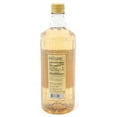 Starbucks Cinnamon Dolce Syrup (1-L.) Packaging May Vary - Walmart.com