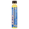 Ethanol Shield Fuel Stabilizer, 4 oz - Walmart.com
