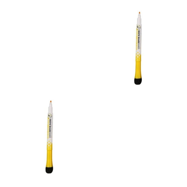 ZheElen Students Kids Artist Whiteboard Pen Meeting Room Chalkboard ...