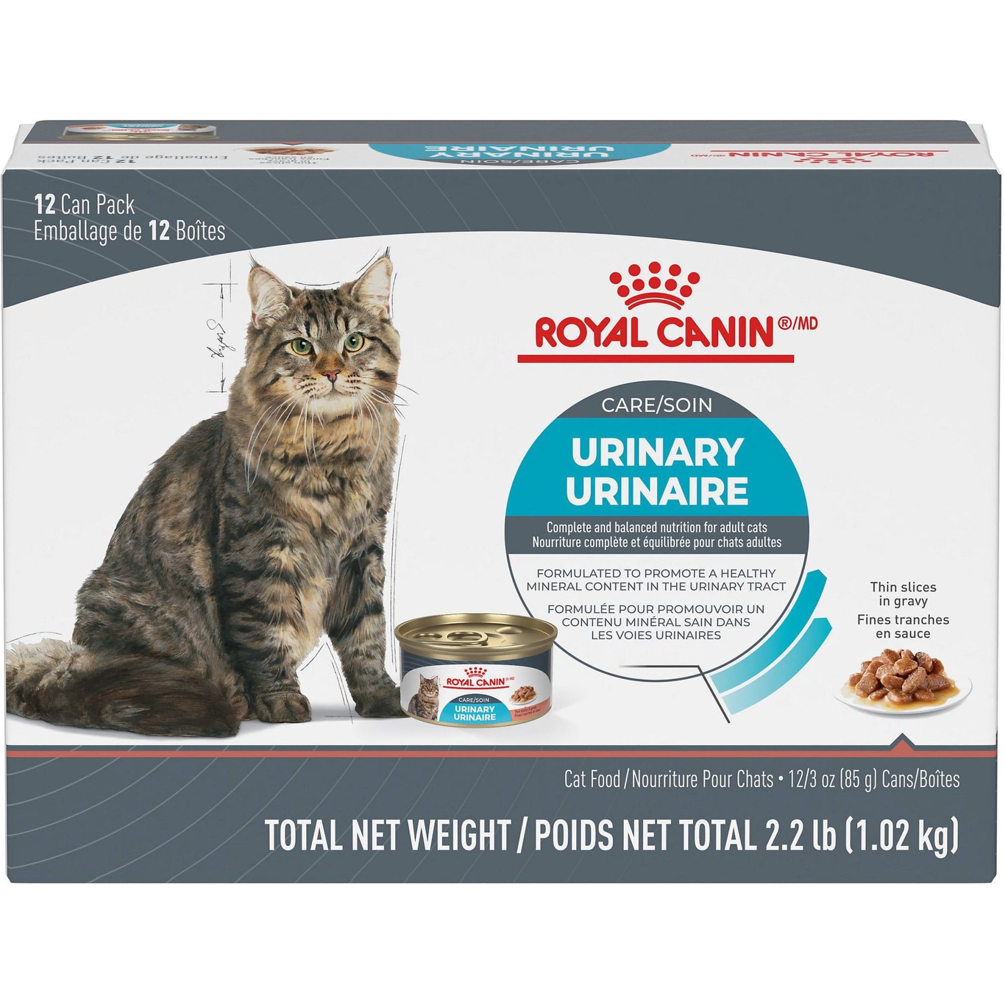 Click here for Royal Canin Feline Care Nutrition Urinary Care Thi... prices