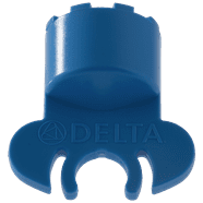 Delta Valdosta Bathroom Faucet Aerator RP84385-1.2 - Walmart.com