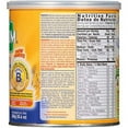 Nestle Nestum Milk Infant Cereal, 5 Grains, 10.6 OZ, Babies Package ...