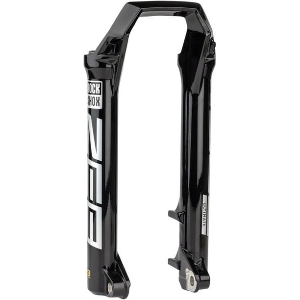 RockShox Lower Leg - ZEB Ultimate A1+ /Zeb Flight Attendant A2+ (2023 ... RockShox Lower Leg - ZEB Ultimate A1+ /Zeb Flight Attendant A2+ (2023 ...