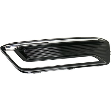 ALL SALES 94009P 99-06 GM SILVERADO/SIERRA BOW-TIE 3RD BRAKE LIGHT ...