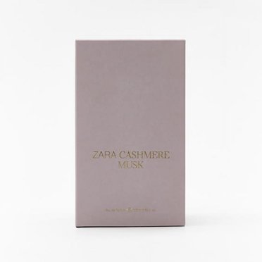 Zara Vibrant Caramel Eau De Parfum 90ml 3.04 fl oz - Walmart.com