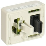 Xerox Phaser 6510 Wireless Network Adapter - Walmart.com