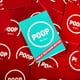 POOP: Public Restroom Edition - Walmart.com
