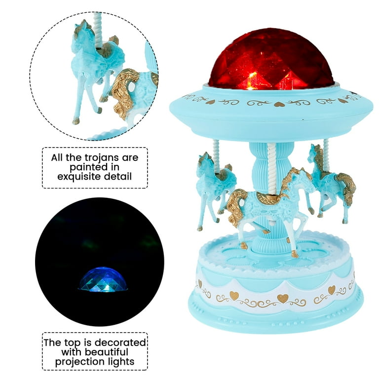 How to use a cake decorating projector for incredible designs