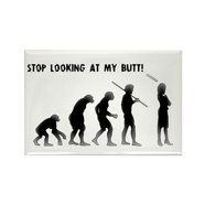 Parappa the Rapper "Kick Punch" Magnet - Walmart.com