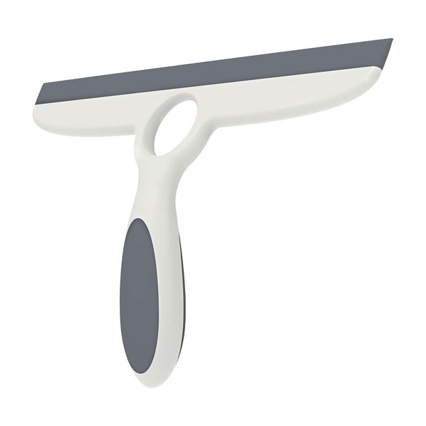 YoaNJYGR Dishwasher Stainless Steel Fridge Spray Hand Brushes for ...