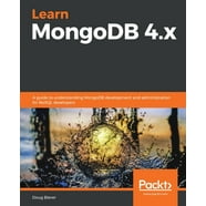 Full Stack JavaScript: Learn Backbone.Js, Node.Js, and MongoDB (Paperback) - Walmart.com