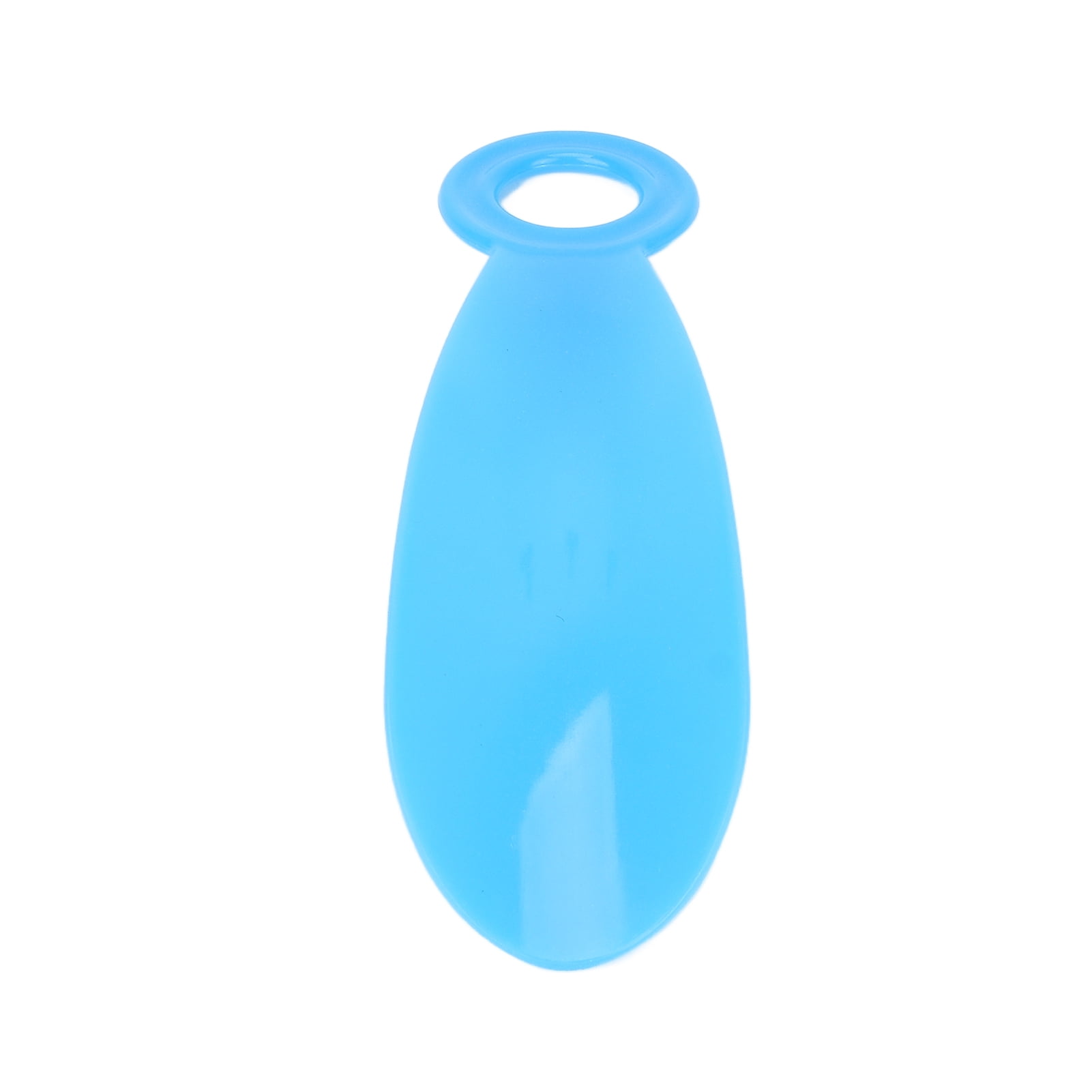 Click here for Ccdes Small Portable Shoe Horn  Hanging Holes For... prices