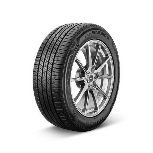 RoadOne Aethon MT Mud Terrain LT35X12.50R22 117Q E Light Truck Tire ...