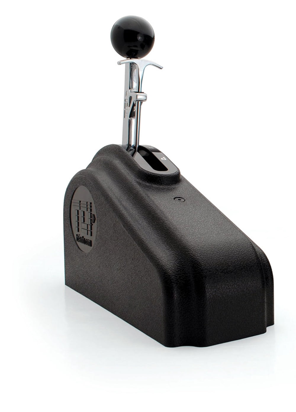 Fastgate Universal Auto Shifter 3 or 4 Speed - Walmart.com