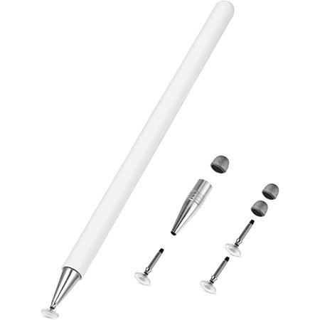 Tablet Stylus Kit Sensitive Controlling Screens Controllers Tools ...