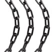 Free Shipping! Brush Grubber Tugger Extreme Chain for Attaching Brush ...