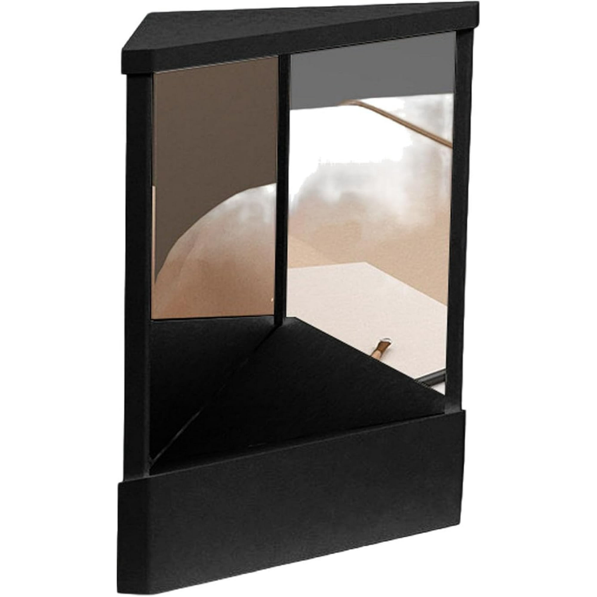 Click here for Salafire True Mirror  Non Reversing  Real Me Mirro... prices