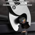 Sinyiin Industrial Multifunction Electrician Cable Wire Shear Noise ...