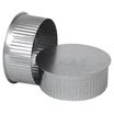 Delta Cartridge Assembly for MultiChoice Universal 17T Series RP47201 ...
