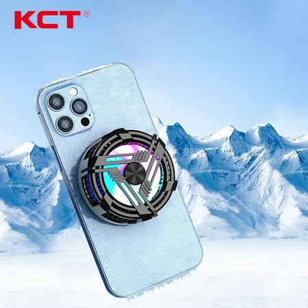 Mobile Phone Cooler, Mobile Phone Cooler Fast Cooling Mobile Phone ...