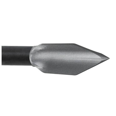 "G5 Outdoors Mega Meat 100 Gr Mechanical Expandable Hunting Crossbow ...