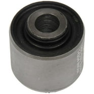 Adjustable Panhard Tube Clamp - Walmart.com