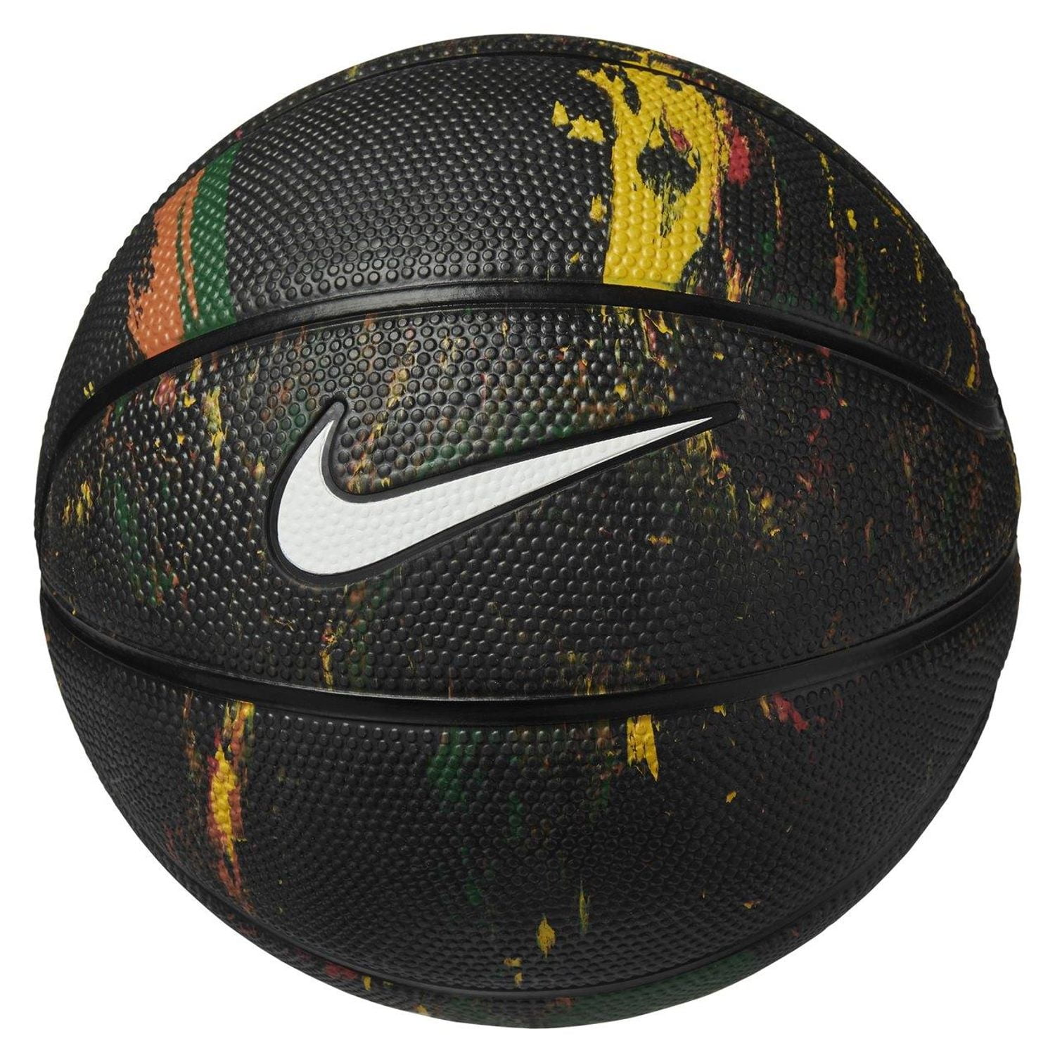 Click here for Nike Skills Next Nature Basketball prices