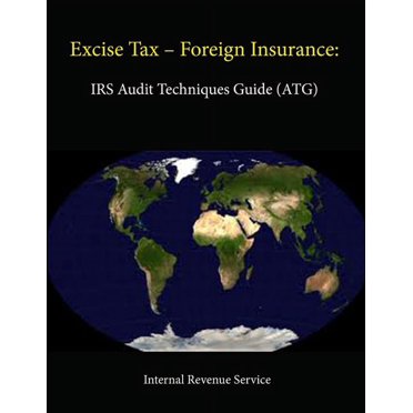 Wto Secretariat Publication: A Handbook on the Gats Agreement : A Wto ...