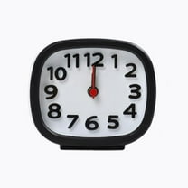 Free Shipping! Sonic Alert - Glow Baseball Alarm Clock, Digital Display ...