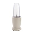 Mainstays 10-Piece Blender Set, 300W Portable Blender with 3 Jars ...