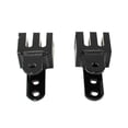 BLUE OX BX88151 TRIPLE LUG KIT, AVENTA/FALCON ADAPT - Walmart.com